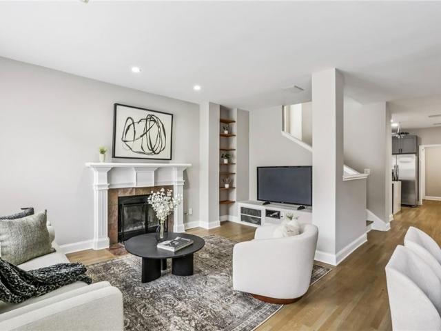 79 Hammock Pl SE, Atlanta, GA 30312 | MLS #7711 | Compass