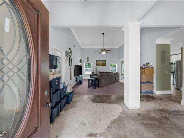 79 Hampton Hills Lane