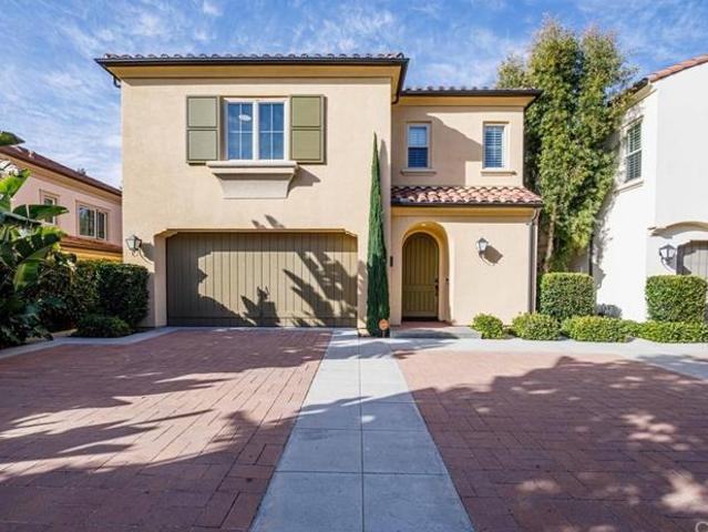 79 Hanging Garden, Irvine, CA