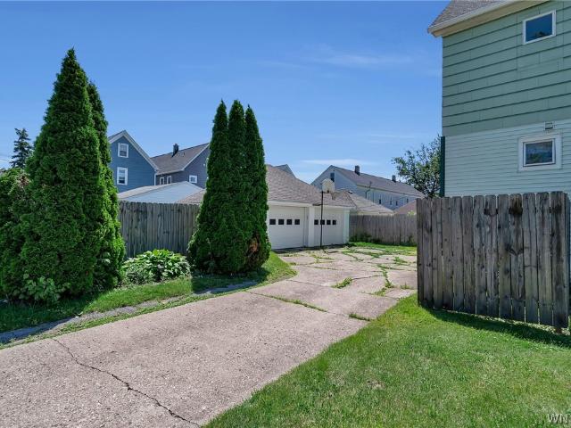 79 Haller Ave