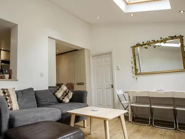 79 Harrow Road, Metchley, B29 7DN, United Kingdom | 8 bed house for rent #133649124 | Rentberry