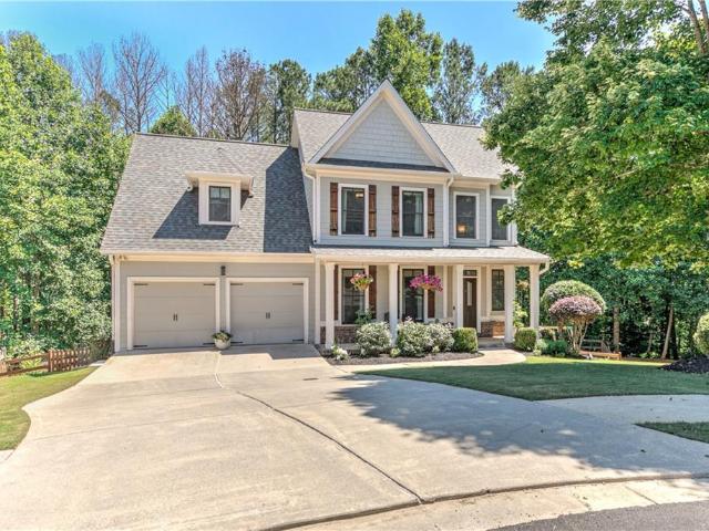79 Haven Crest Court