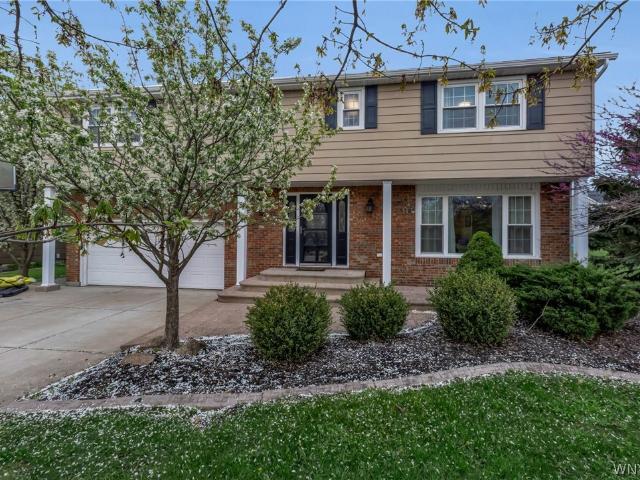 79 Hemlock Drive