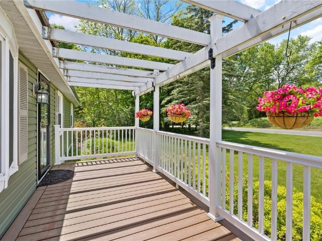 79 Hickory Grove Road