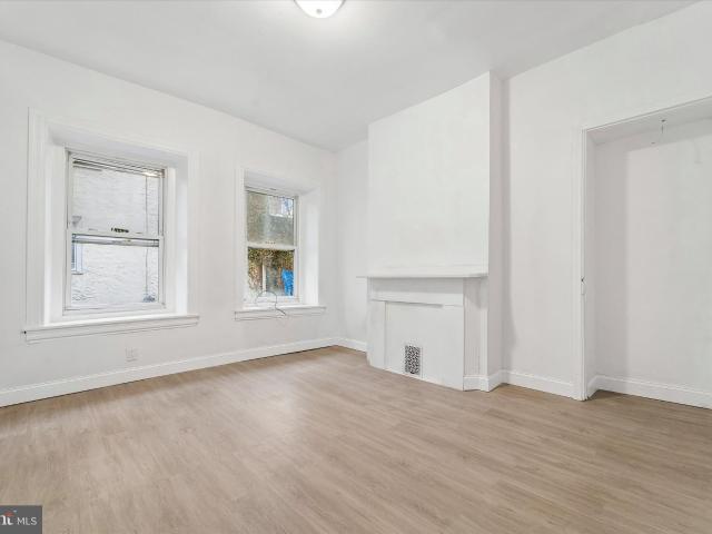 79 High St, Unit 1, Philadelphia, PA 19144 | MLS #PAPH2592 | Compass