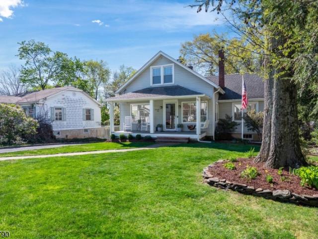 79 Highland Ave