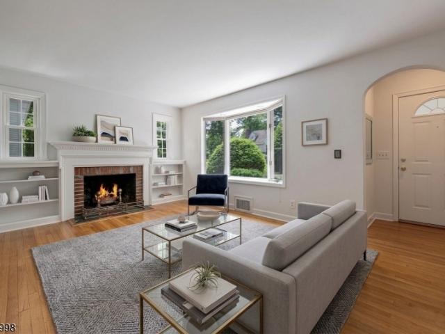 79 Highland Rd