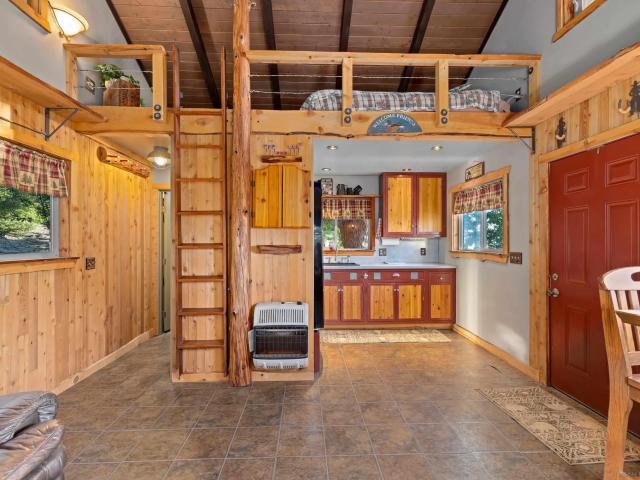 79 Highway 79, Julian, CA 92036 | MLS #260013
