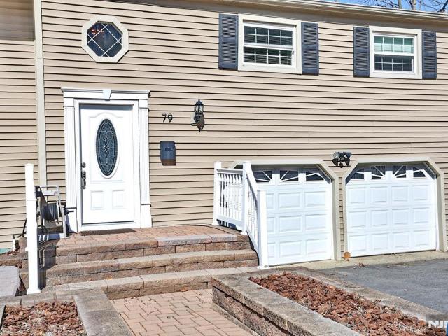 79 Highview Ter, Dover, NJ 07801 | Compass