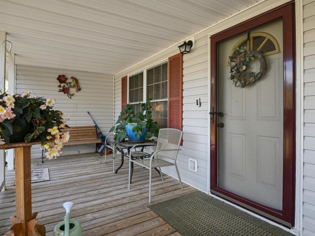 79 Hobart Ln, LaFayette, GA 30728 | MLS #1522 | Compass