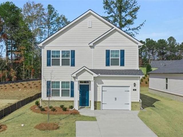79 Holland Cv, Winder, GA 30680