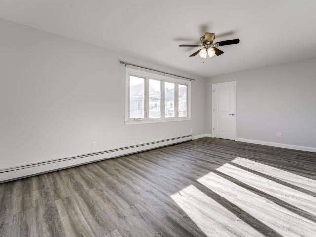 79 Hoyt St # 2
