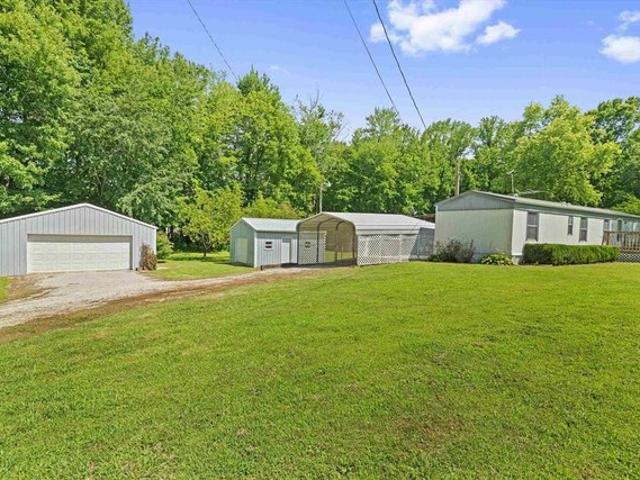 79 Huff Ln, Reynolds Station, KY 42368