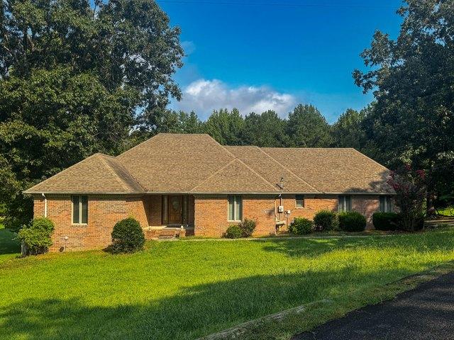 79 Hughes Rd, Benton, KY 42025