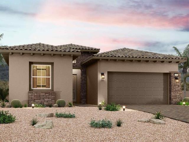 79 Ibiza Lake Dr, Henderson, NV 89011