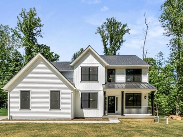 79 Indian Ln W Unit 2, West Norriton, PA 19403