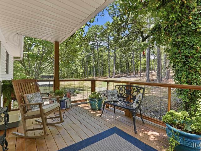 79 Jones Hill Lane