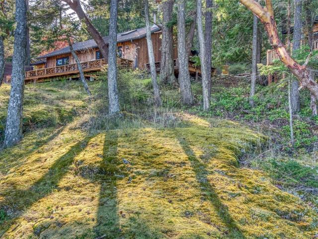 79 Judd Cove Rd, Orcas Island, WA 98245 | MLS #2502 | Compass