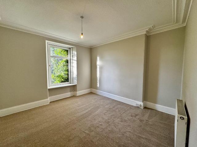 79 Jute Street, Aberdeen AB24, 1 bed flat to rent, £500 pcm | PrimeLocation