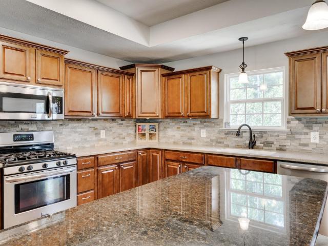 79 Kennedy Hollow