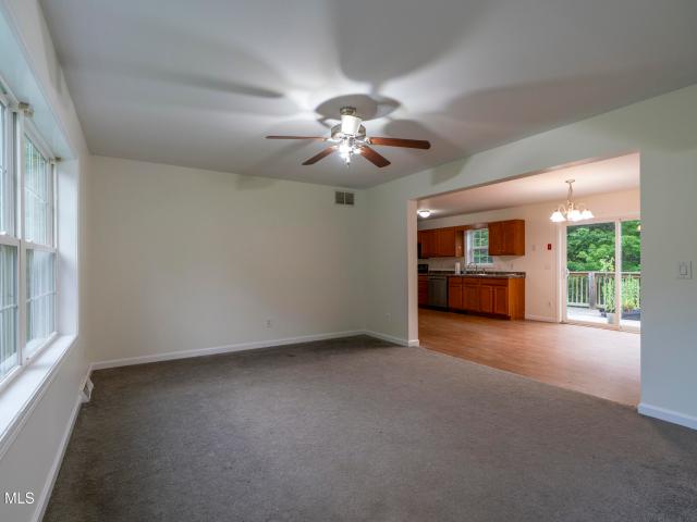 79 Keller Lane