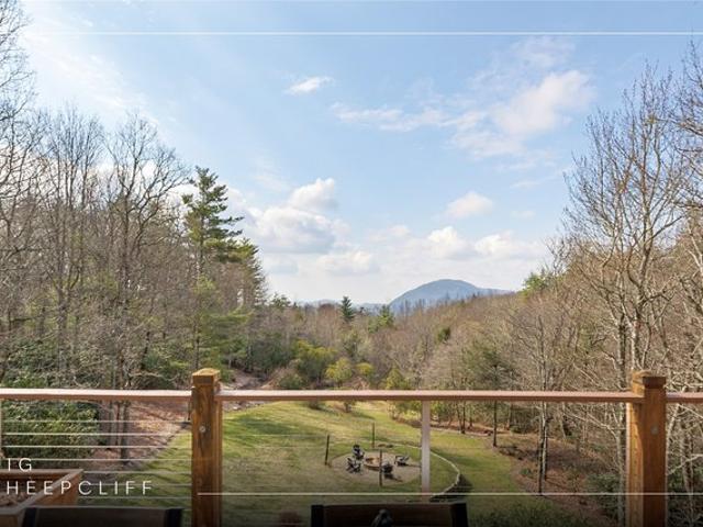 79 Kerry Hill Rd Lot 39, Cashiers, NC 28717