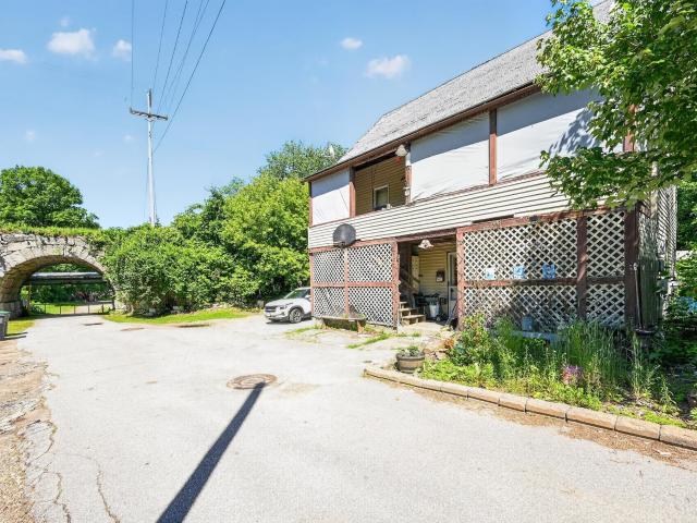 79 Keystone Lane
