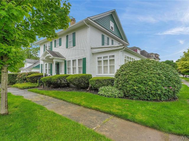 79 Kincaid Street