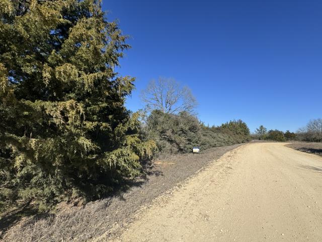 79 Lakefront Drive