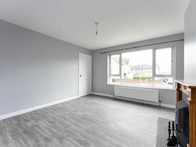79 Lakelands, Craigavon, BT64 1AZ