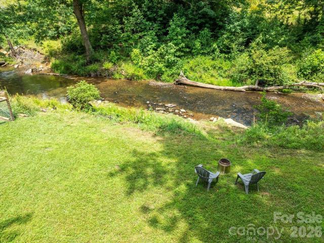 79 Laurel Cove Road