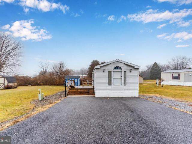 79 Lenwood Park # 79