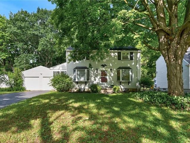 79 Lettington Ave, Rochester, NY 14624