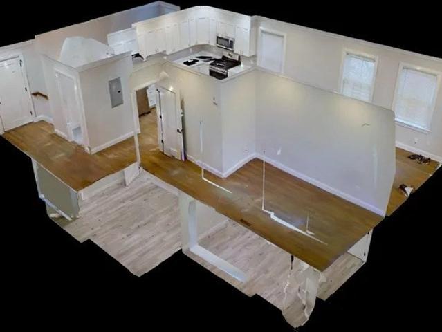 79 Linden St, Unit 2, Boston, MA 02134 | MLS #73547