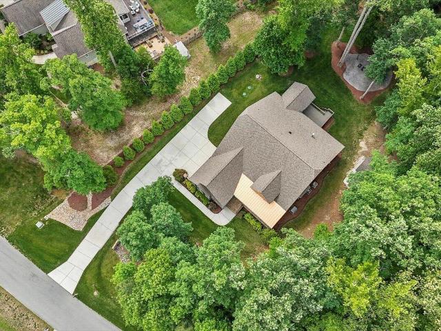 79 Lindsay Burke Place