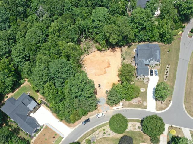 79 Lookout Ridge