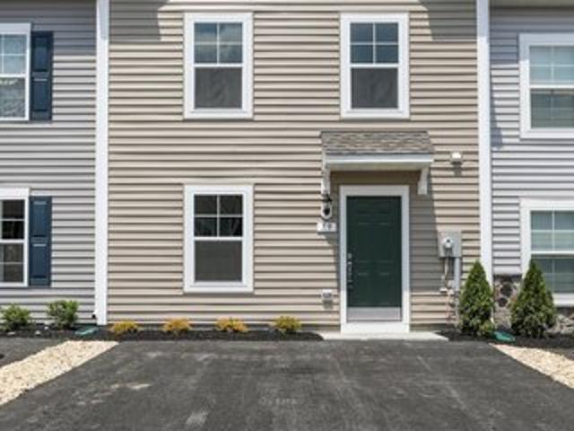 79 Loblolly Dr, Bunker Hill, WV 25413