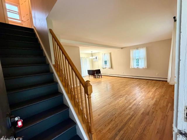79 Locust Grove Road