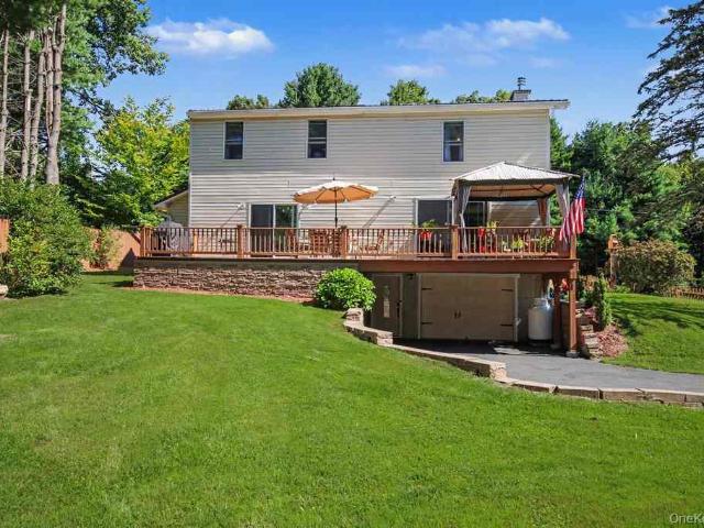 79 Lower Granite Road