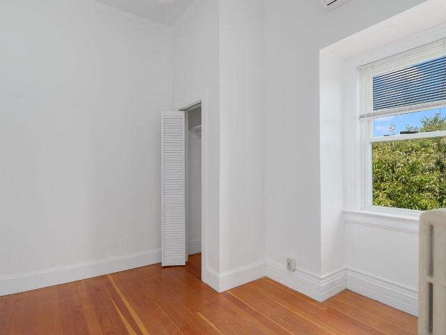 79 Lloyd Avenue 3 Bedroom Apartment for Rent at 79 Lloyd Ave, Providence, RI 02906 College Hill