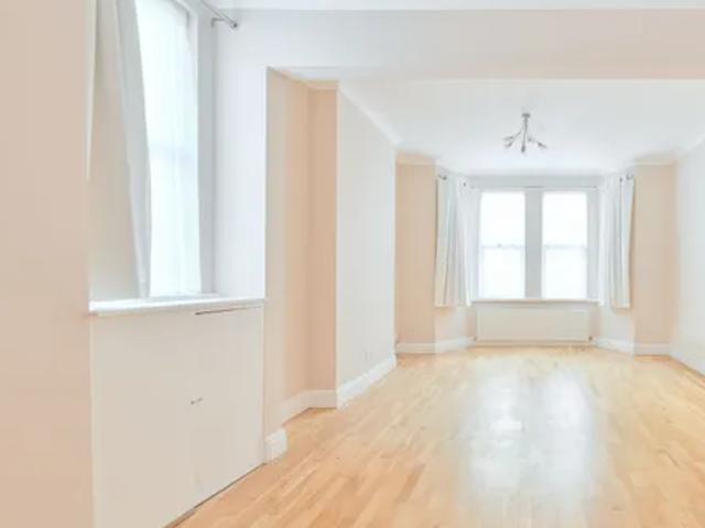 79 Lynton Avenue, London, W13 0EA, United Kingdom | 4 bed house for rent #166252219 | Rentberry