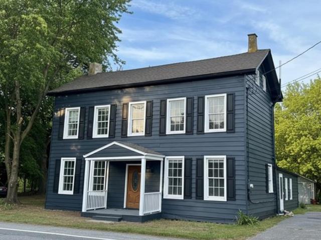 79 Main St, Greenwood, DE 19950