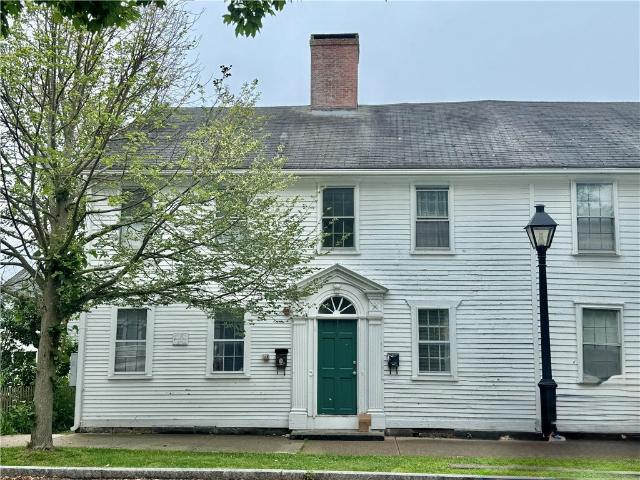 79 Main Street 2E