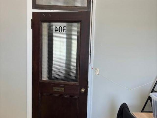 79 Main Street 304