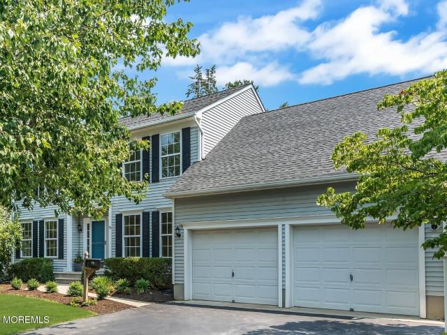 79 Maple Avenue