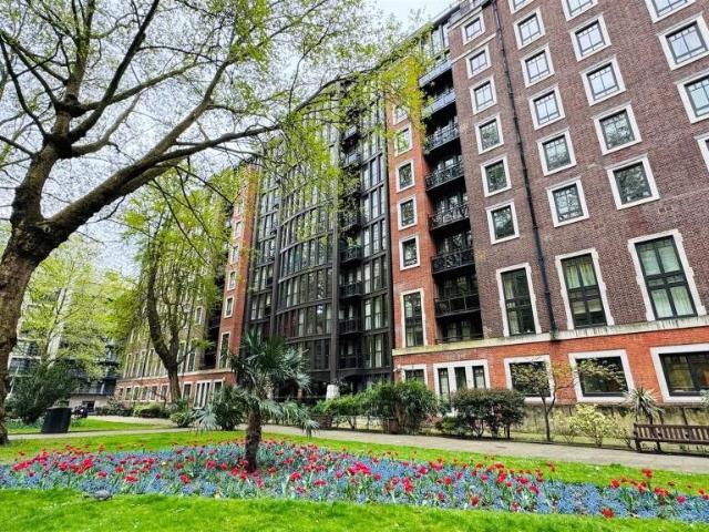 79 Marsham Street, City Of Westminster, London SW1P, 3 bed flat to rent, £4,750 pcm | PrimeLocation