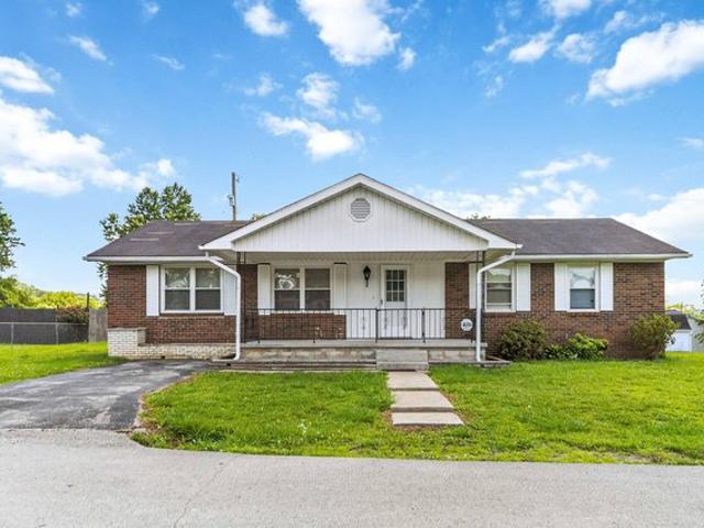 79 Meadow Lark Cir, Corbin, KY 40701