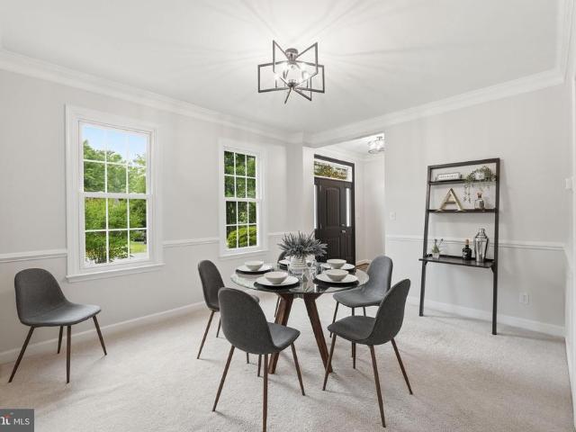 79 Melanie Hollow Lane