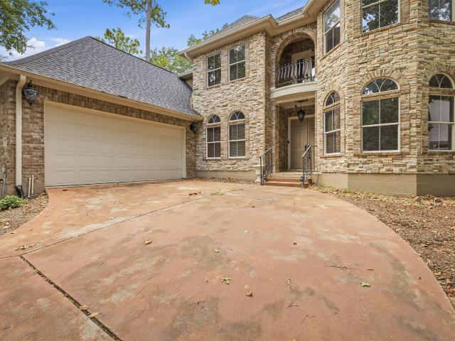 79 Melrose Drive