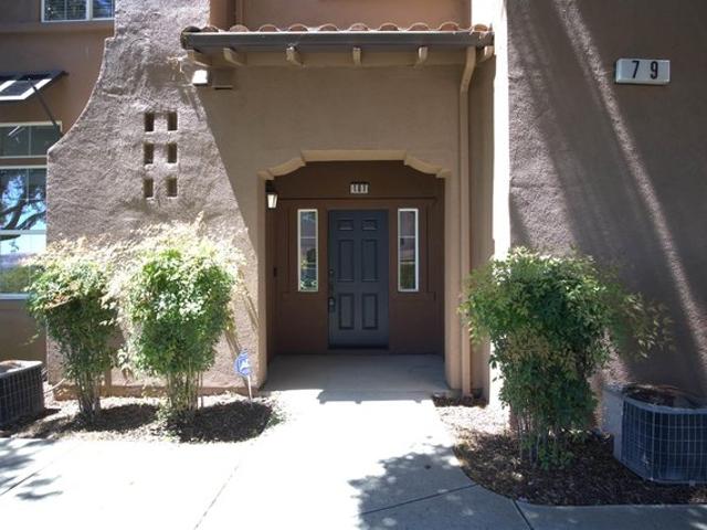 79 Meritage Cmn Unit 101, Livermore, CA 94551